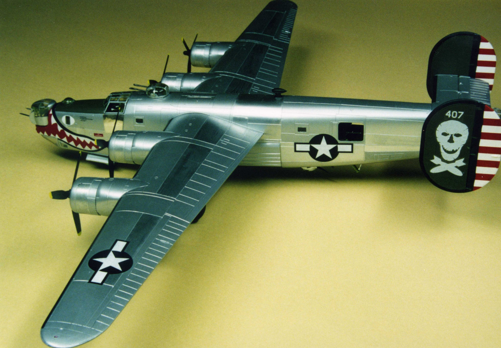 不治の病か、終生変わらぬ愛か 優勝セールの甘い罠: 気まぐれカラスのプラモ日記